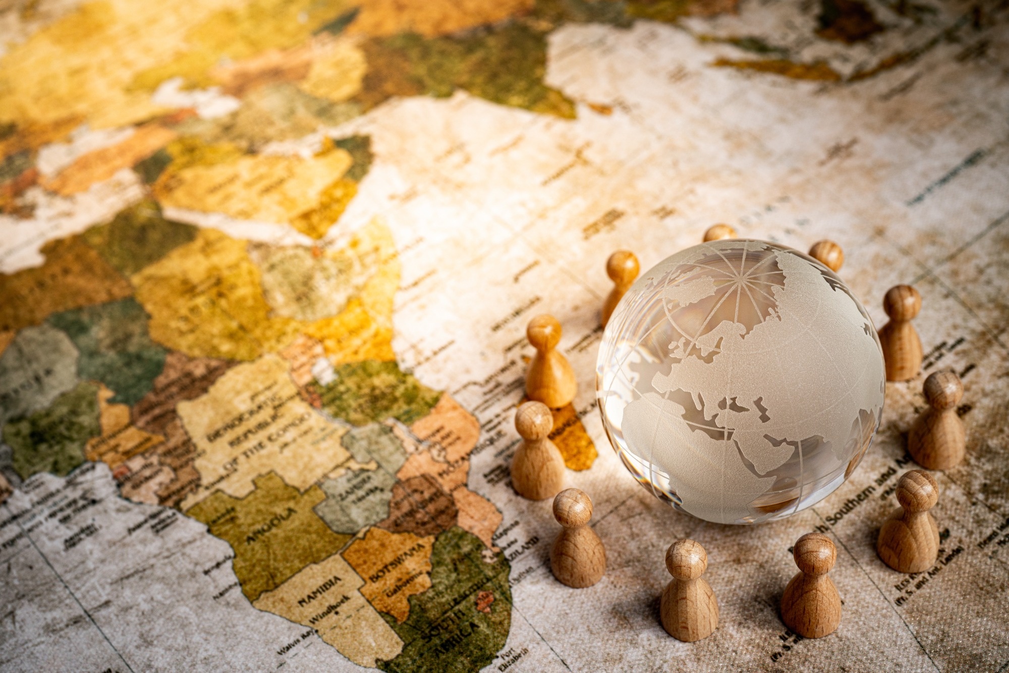 G7サミット開催 | ブログ | SDGs 17 にしお